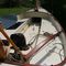 Veleiro Daysailer - BayRaider 17 - Swallow Yachts - ketch