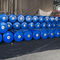 Flutuador para píer - BU Series - Goodocks Marine (Hong Kong) Co., Ltd ...
